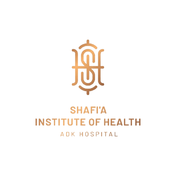About the Hospital | ADK Hospital